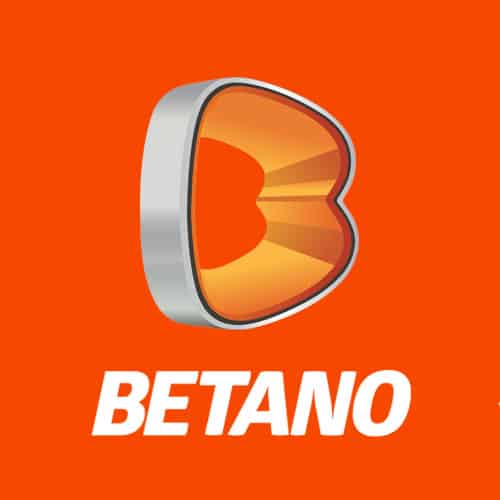 Betano | Automaty-zdarma.com